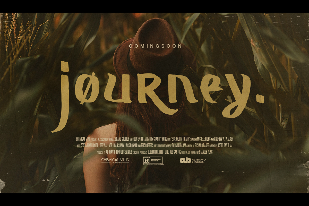 Mograph - Wild Handwritten Font, Fonts | GraphicRiver