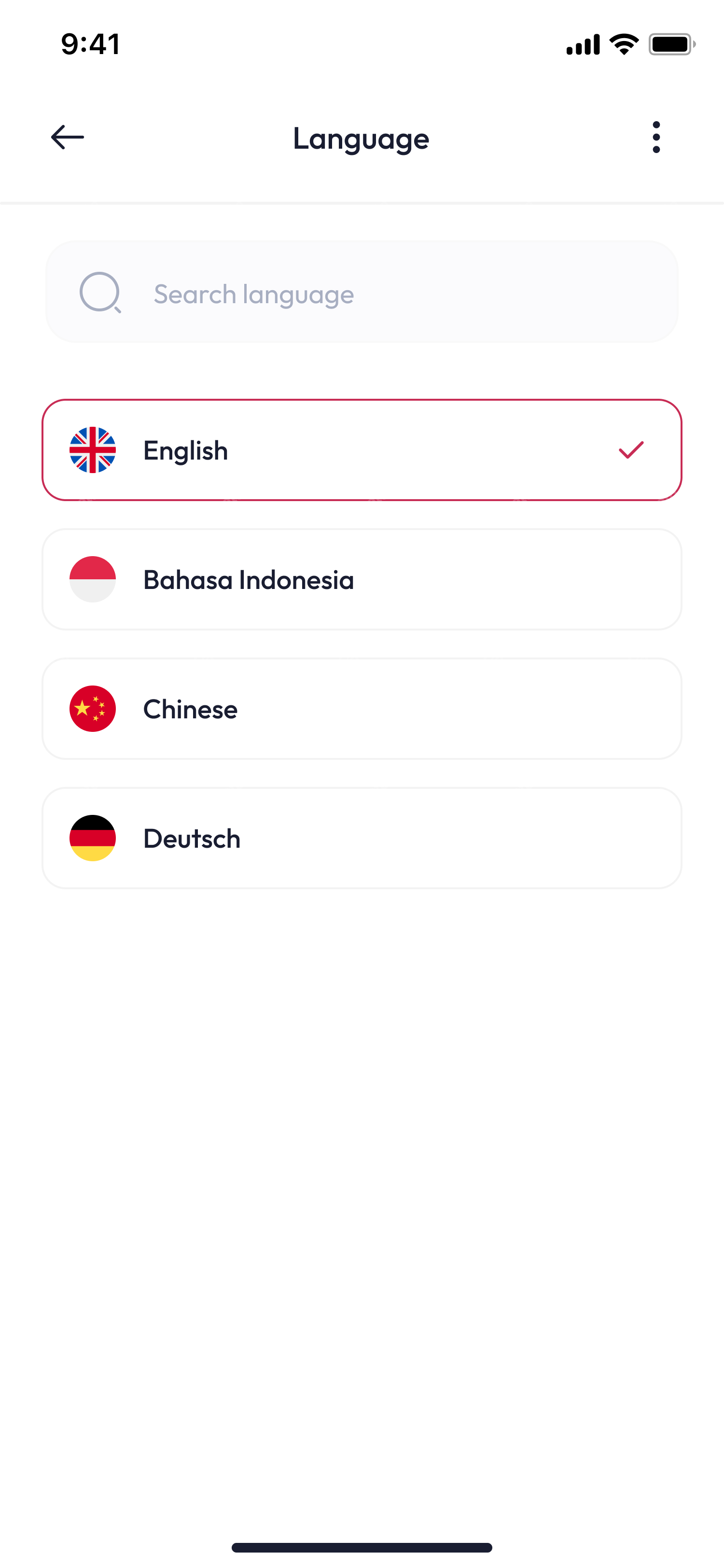 Prettyskin | Figma Template - Beauty Appointment UI KIts App, Web Elements