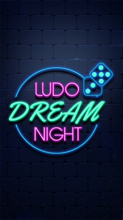 Ludo Dream Night (Online Multiplayer) by GamesWell | CodeCanyon