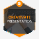 Creative Deck Presentation, Presentation Templates | GraphicRiver