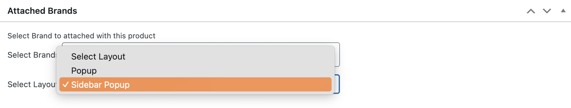 WooCommerce Paint Color Swatches – Visual Product Color Picker Plugin ...