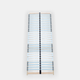 LONSET Slatted bed base 5 by MagicWebSolutions | 3DOcean