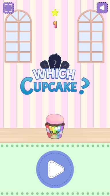 Construct 3 Game Bundle Html5 Game Construct 3 By Kecapihejo Codecanyon