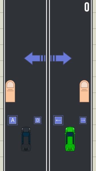 Construct 3 Game Bundle - HTML5 Game - Construct 3 by kecapihejo | CodeCanyon