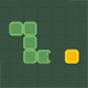Flat Snake - HTML5 Game (Construct 3 / c3p) by HTML5-Games | CodeCanyon