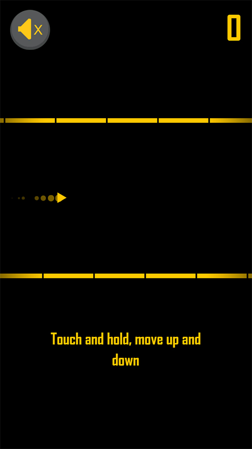 Two Lines - HTML5 Game (Construct 3 / c3p) by HTML5-Games | CodeCanyon