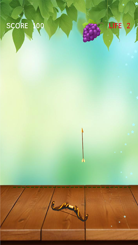 Shoot Your Target - HTML5 Construct3 Game by Game-Sparks-Studio ...