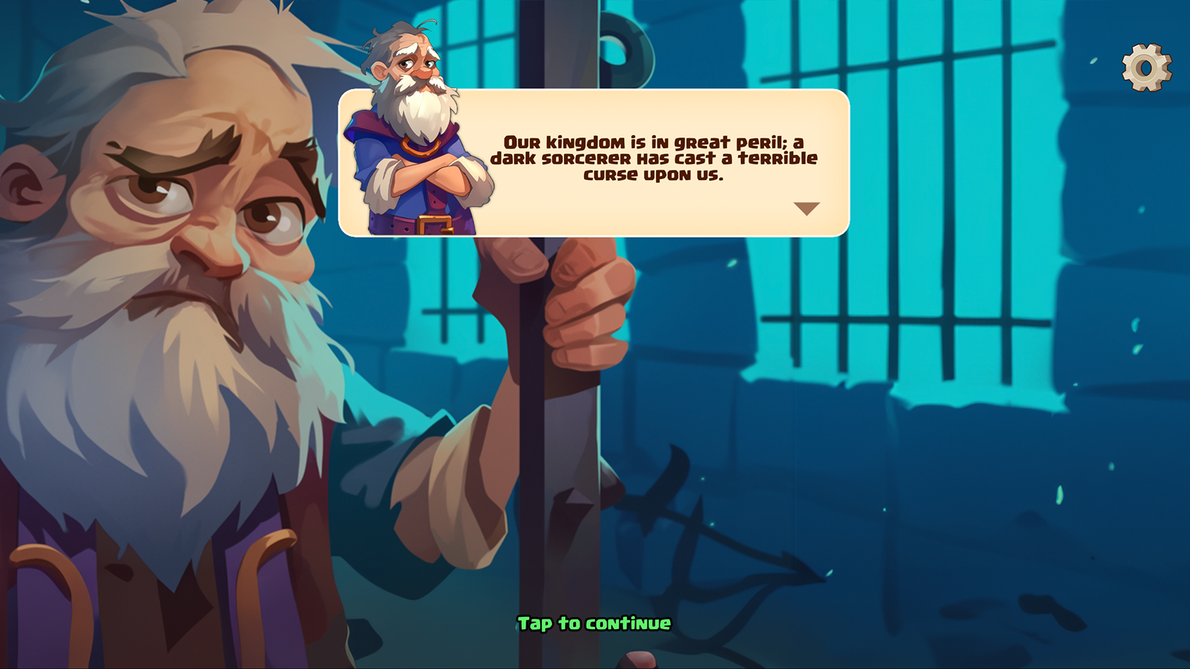 Kingdom Solitaire Html5 Game Construct 3 Mobileweb By Posegames