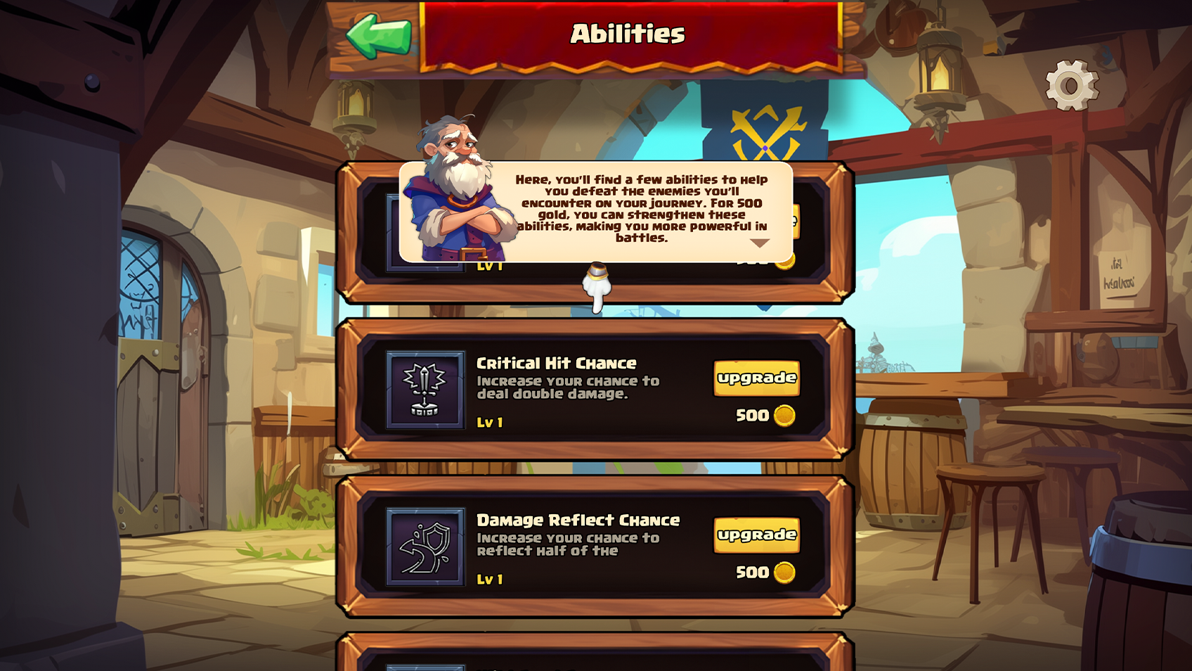 Kingdom Solitaire Html5 Game Construct 3 Mobileweb By Posegames