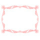 Pink Frame by Dvarg | GraphicRiver