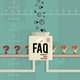 FAQ Machine by hermin_utomo | GraphicRiver