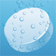 Effervescent Tablet, Vectors | GraphicRiver