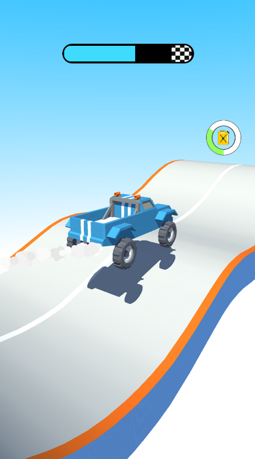 27 Unity Game Projects Bundle - (Admob - Unity) by zmobilestudio | CodeCanyon