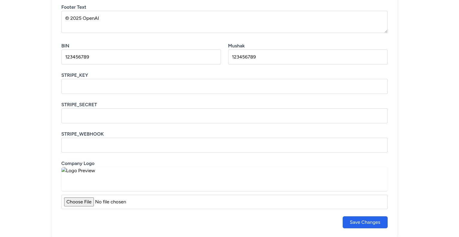 AI Chat, Image - AI Multi Model SaaS by OmegaSolutionLLC | CodeCanyon