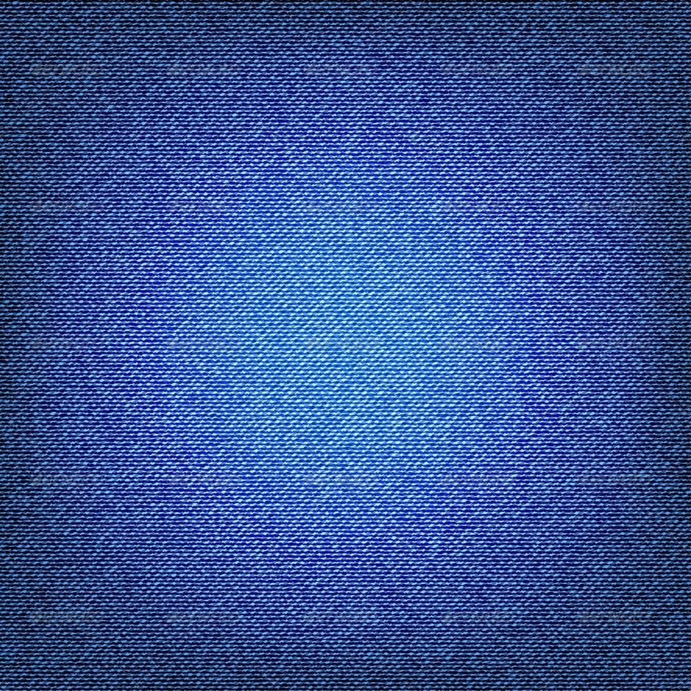 Jeans Backgrounds, Vectors | GraphicRiver