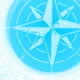 Vector Compass Rose, Vectors | GraphicRiver
