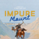 Impure Mount - Nostalgic Font Duo, Fonts | GraphicRiver