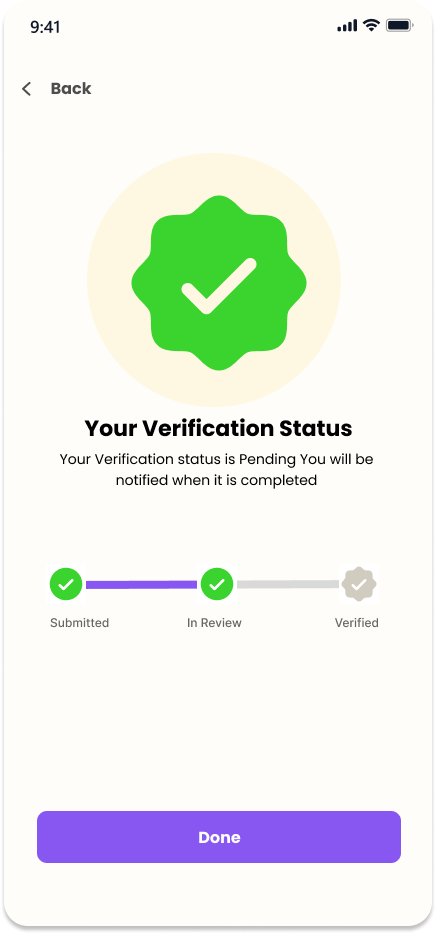 Social Media Avion Next-Gen Audio & Community Platform | Clubhouse ...