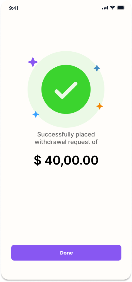 Social Media Avion Next-Gen Audio & Community Platform | Clubhouse ...