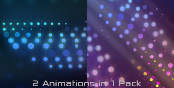Musical Show, Motion Graphics | VideoHive