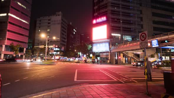 The City, Stock Footage | VideoHive