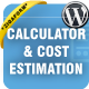 Zigaform - WordPress Calculator & Cost Estimation Form Builder by ...