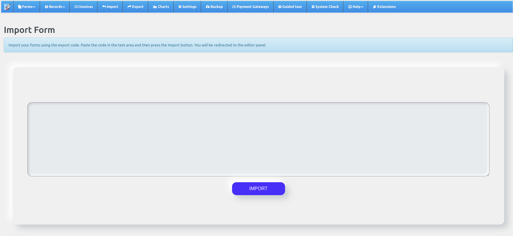 Zigaform - WordPress Calculator & Cost Estimation Form Builder by SoftDiscover