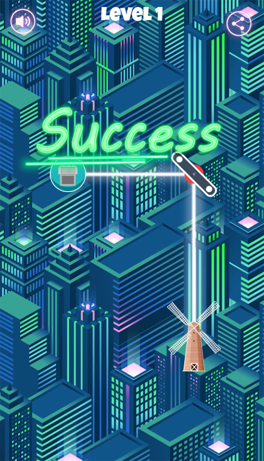 Connect Electricity by GamesWell | CodeCanyon