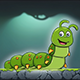 Greedy Grub HTML5 Construct 3 Game by pairplaycreation | CodeCanyon