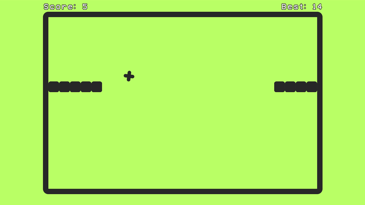 Retro Snake - Construct3 - HTML by sncoder | CodeCanyon