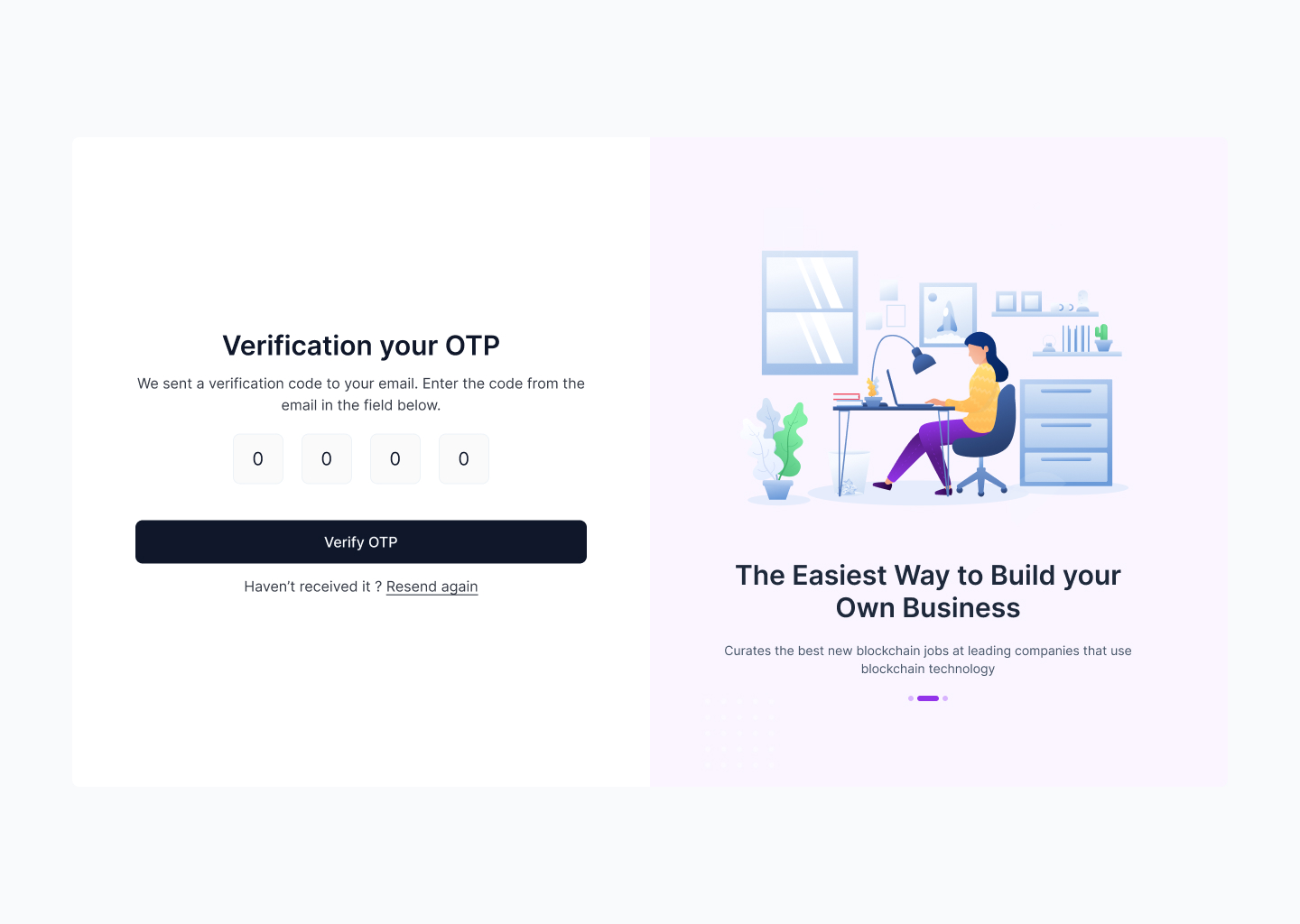 Saaste - Saas Admin Dashboard Figma UI Template Kit by QuomodoTheme