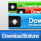 Download Buttons Pack, Web Elements | GraphicRiver