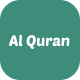 Al Quran Companion: Read & Listen Anytime by softsync_agency | CodeCanyon