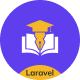 Edulab LMS - Laravel Learning Management System with Tailwind CSS by CodexShaper
