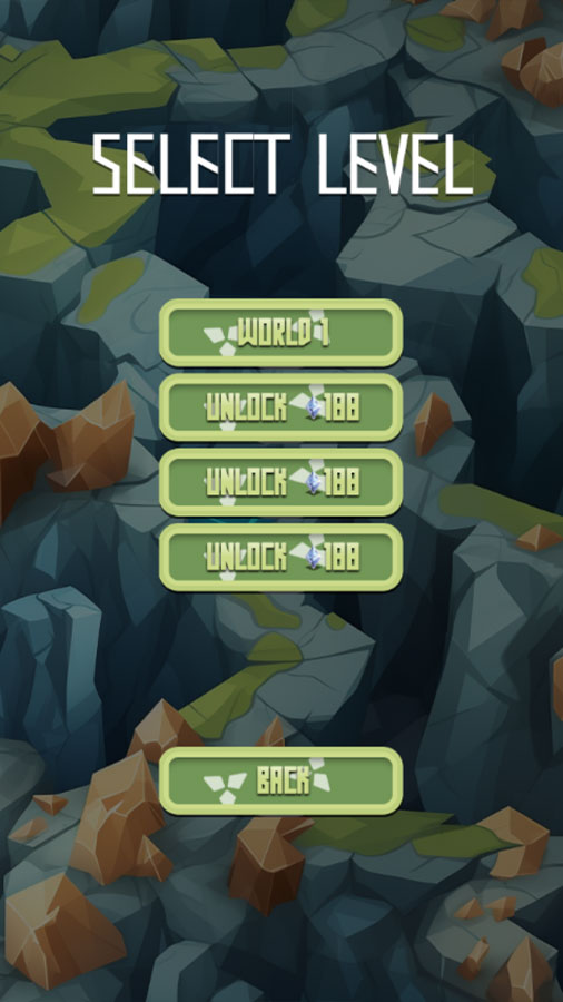 Animal Loop Game Template by hobiron | CodeCanyon