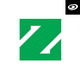 Z Box Logo, Logo Templates | GraphicRiver