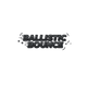 Ballistic Bounce - Construct 3 Game (HTML5, AdMob, C3P) by ...