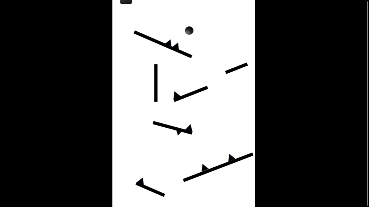 Ballistic Bounce - Construct 3 Game (HTML5, AdMob, C3P) by ...