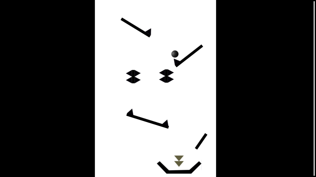 Ballistic Bounce - Construct 3 Game (HTML5, AdMob, C3P) by ...