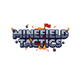 Minefield Tactics - Construct 3 Game (HTML5, AdMob, C3P) by ...
