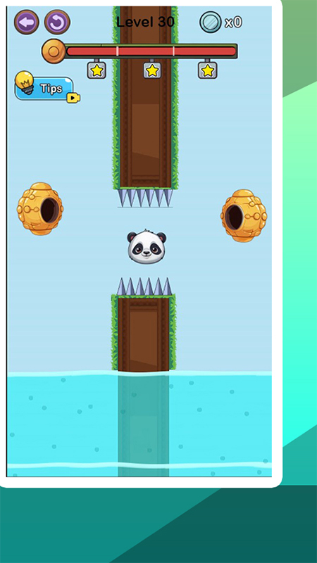 Animal Protector HTML5 Construct 3 Game by pairplaycreation | CodeCanyon