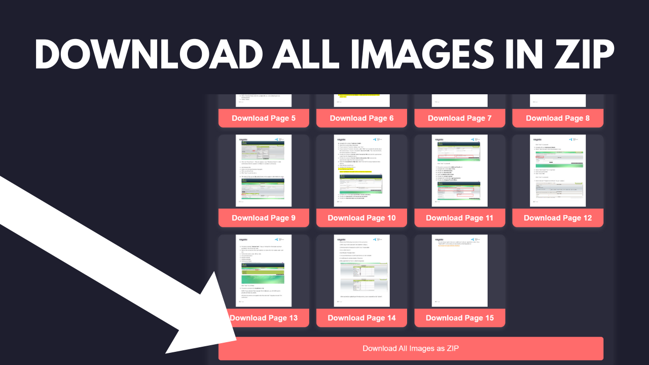 PDF to Image Converter - Convert PDF to JPG, PNG, WebP, and JPEG by ...