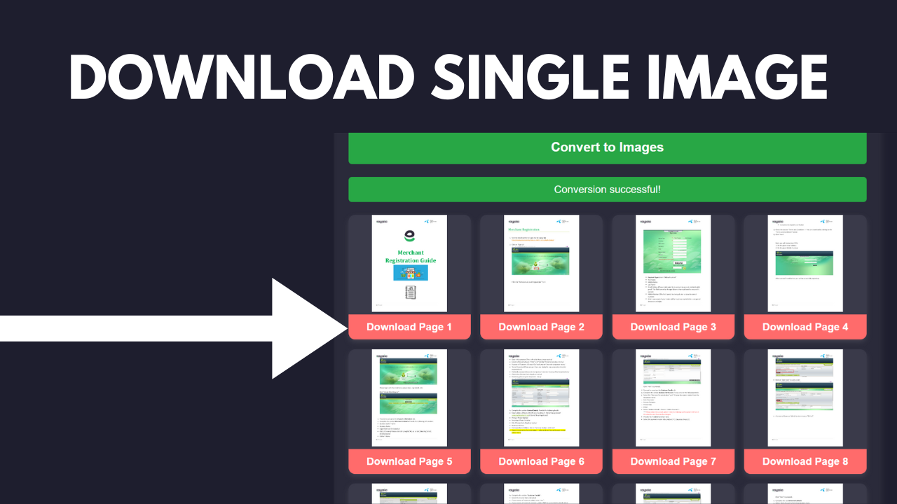 PDF to Image Converter - Convert PDF to JPG, PNG, WebP, and JPEG by ...