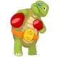 Turtle. Boxer., Vectors | GraphicRiver