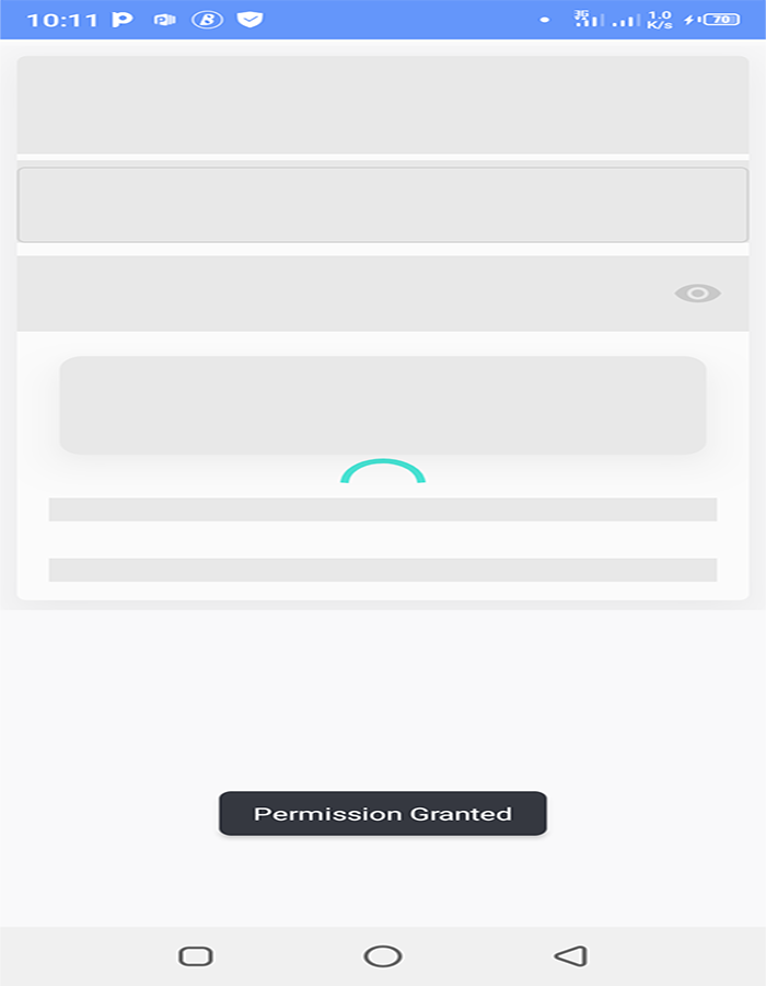 WebView for App - Android WebView App | Web URL to Android App with Shimmer, Admob, Push. by ...