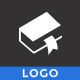Primebook-Bookstore/Education Logo, Logo Templates | GraphicRiver