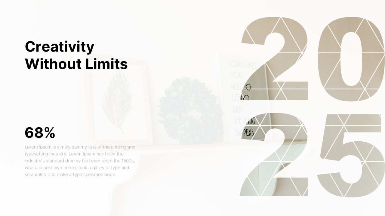 Meme - Minimal Powerpoint Template, Presentation Templates | GraphicRiver