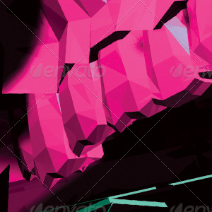 Heavy Flyer Template, Print Templates | GraphicRiver