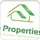 a Properties Logo, Logo Templates | GraphicRiver