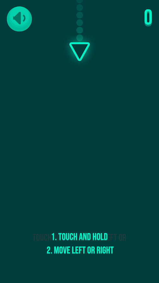 Falling Arrow - HTML5 Game (Construct 3 / c3p) by HTML5-Games | CodeCanyon